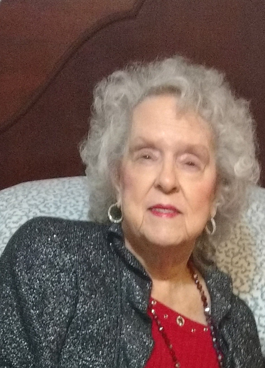 Michael Bosarge's Instagram, Twitter & Facebook on IDCrawl