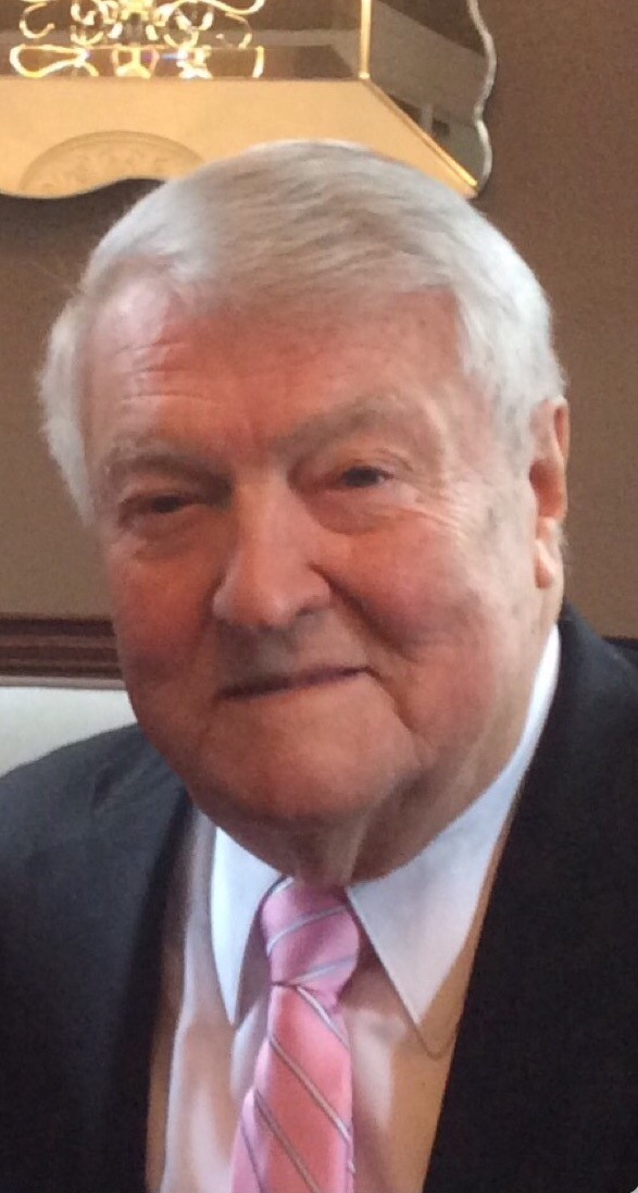 Harold Clough's Instagram, Twitter & Facebook on IDCrawl