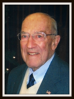 Richard Kitzmann's Instagram, Twitter & Facebook on IDCrawl