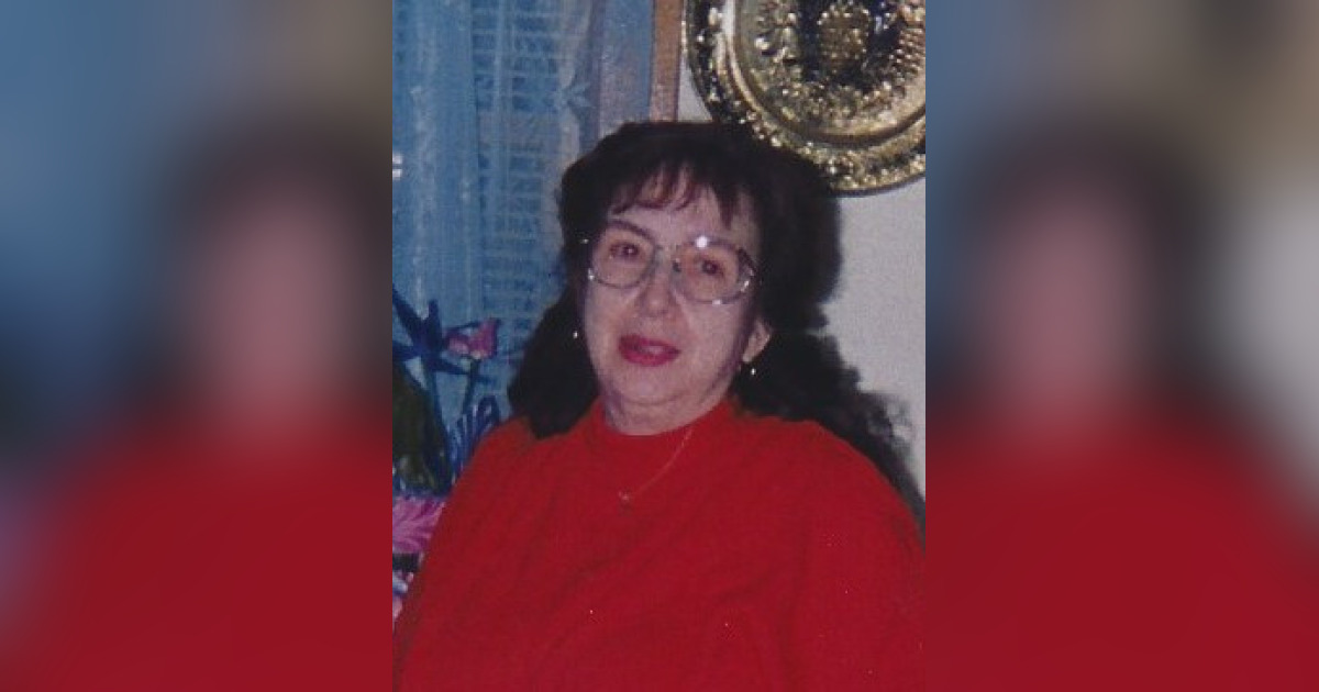 Search Obituaries in Chicago, IL