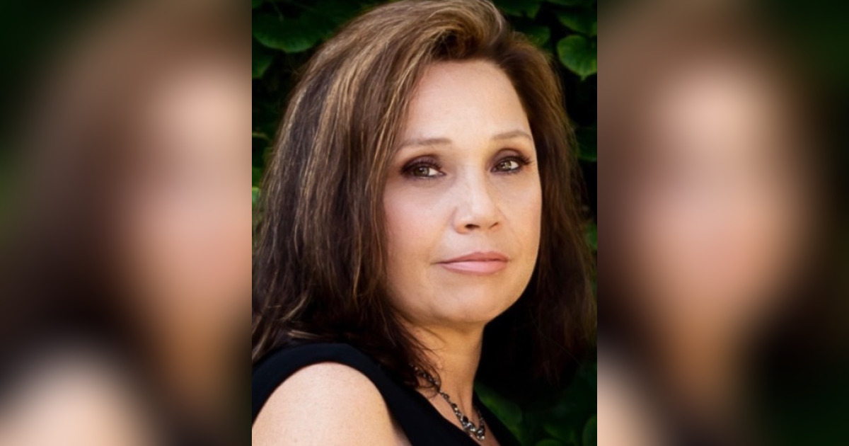 Search Obituaries in Chicago, IL