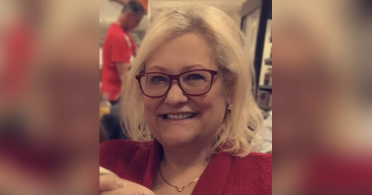 Search Obituaries in Chicago, IL