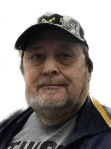 Michael Malik's Instagram, Twitter & Facebook on IDCrawl