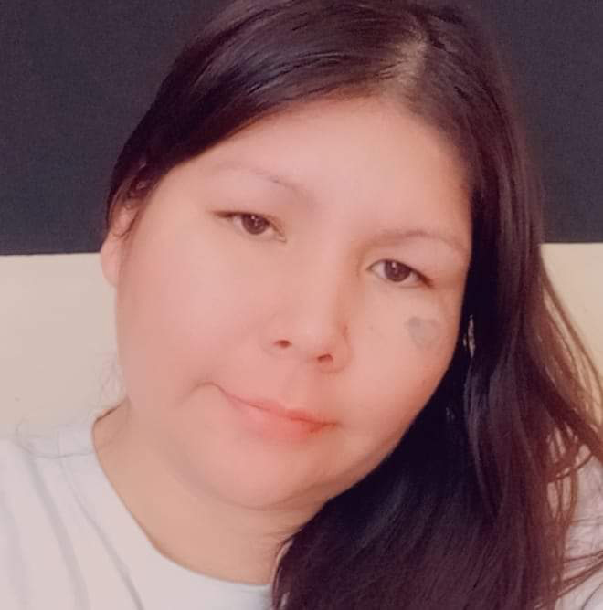 Amber Nicholas's Instagram, Twitter & Facebook on IDCrawl