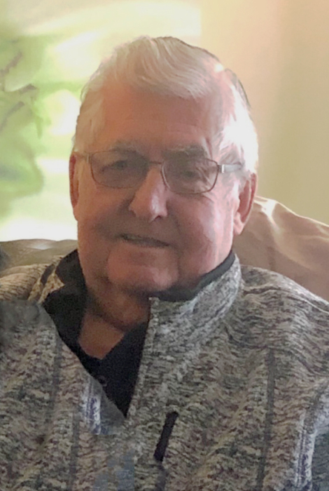 Bonnie Rasmussen's Instagram, Twitter & Facebook on IDCrawl