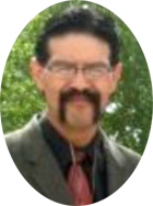 George Flett's Instagram, Twitter & Facebook on IDCrawl
