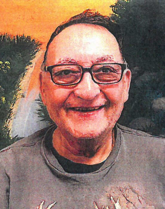 William Chartrand's Instagram, Twitter & Facebook on IDCrawl