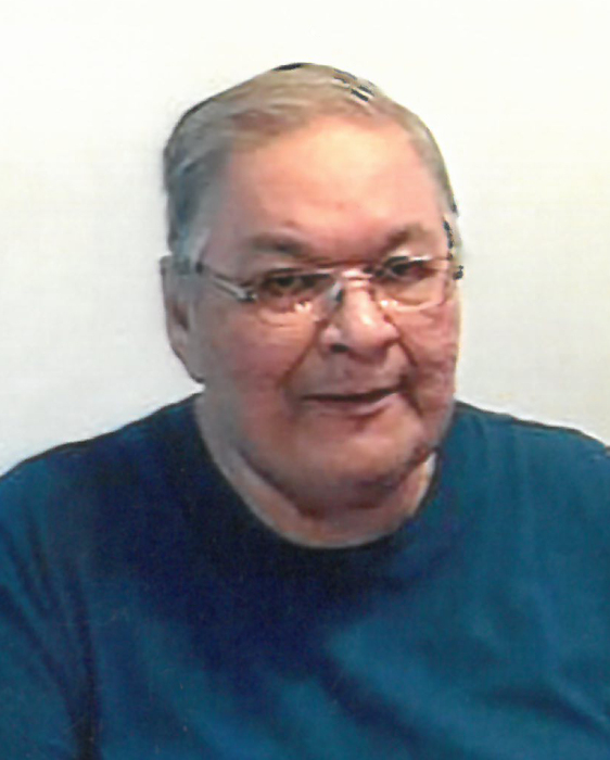 Alfred Campbell's Instagram, Twitter & Facebook on IDCrawl