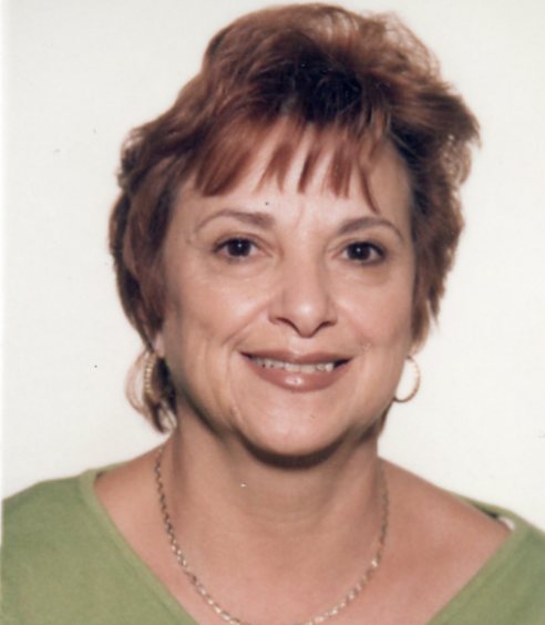 Mary Martinelli's Instagram, Twitter & Facebook on IDCrawl