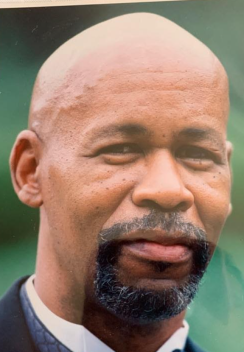 Archie Shah's Instagram, Twitter & Facebook on IDCrawl