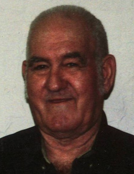 Daniel Rhoades's Instagram, Twitter & Facebook on IDCrawl