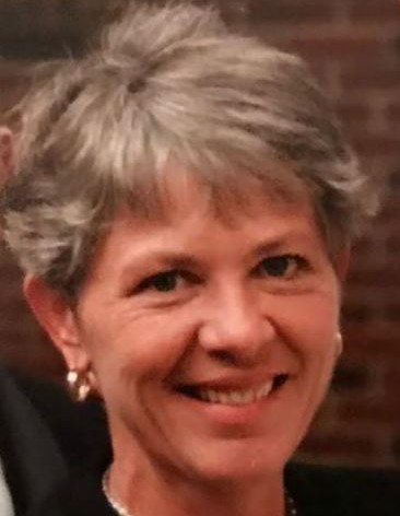 Linda Frame's Instagram, Twitter & Facebook on IDCrawl