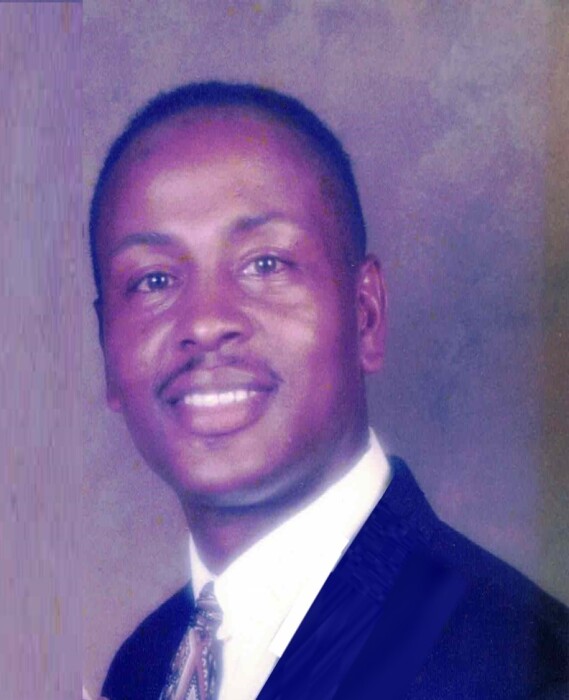 Quincy Freeman's Instagram, Twitter & Facebook on IDCrawl