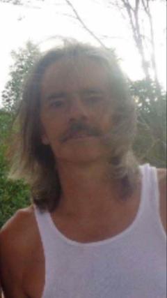 Jennifer Hamill's Instagram, Twitter & Facebook on IDCrawl