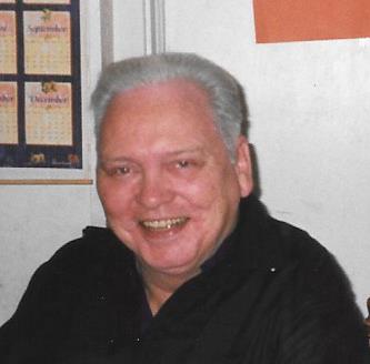 Lisa Daugherty's Instagram, Twitter & Facebook on IDCrawl