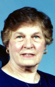 Carol Dougherty's Instagram, Twitter & Facebook on IDCrawl