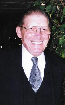 Patrick Pico's Instagram, Twitter & Facebook on IDCrawl