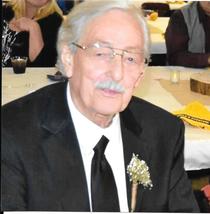 Mark Tress's Instagram, Twitter & Facebook on IDCrawl