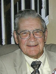 John Majcher's Instagram, Twitter & Facebook on IDCrawl