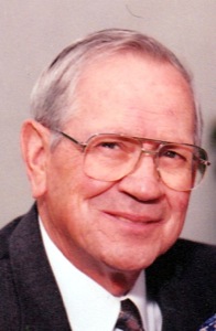 William Stitt's Instagram, Twitter & Facebook on IDCrawl