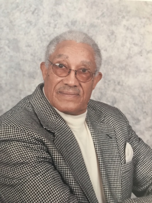 Joseph Lipscomb's Instagram, Twitter & Facebook on IDCrawl