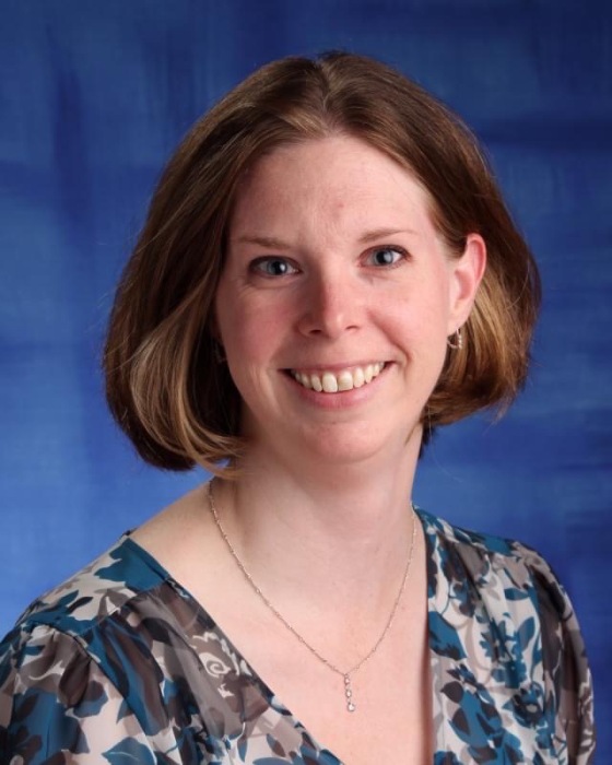 Kayla Wanamaker's Instagram, Twitter & Facebook on IDCrawl