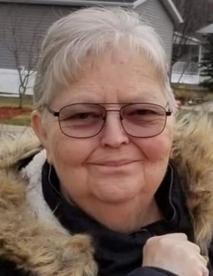 Violet Hernandez's Instagram, Twitter & Facebook on IDCrawl