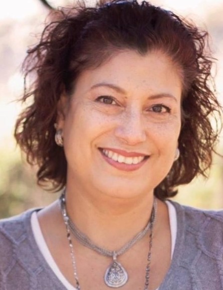 Shelley Dupont's Instagram, Twitter & Facebook on IDCrawl