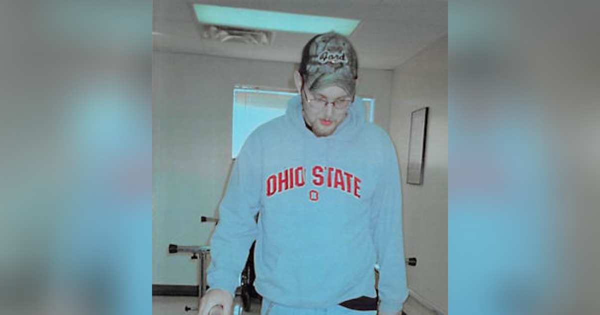 Tamara Allen Obituaries | Search Results