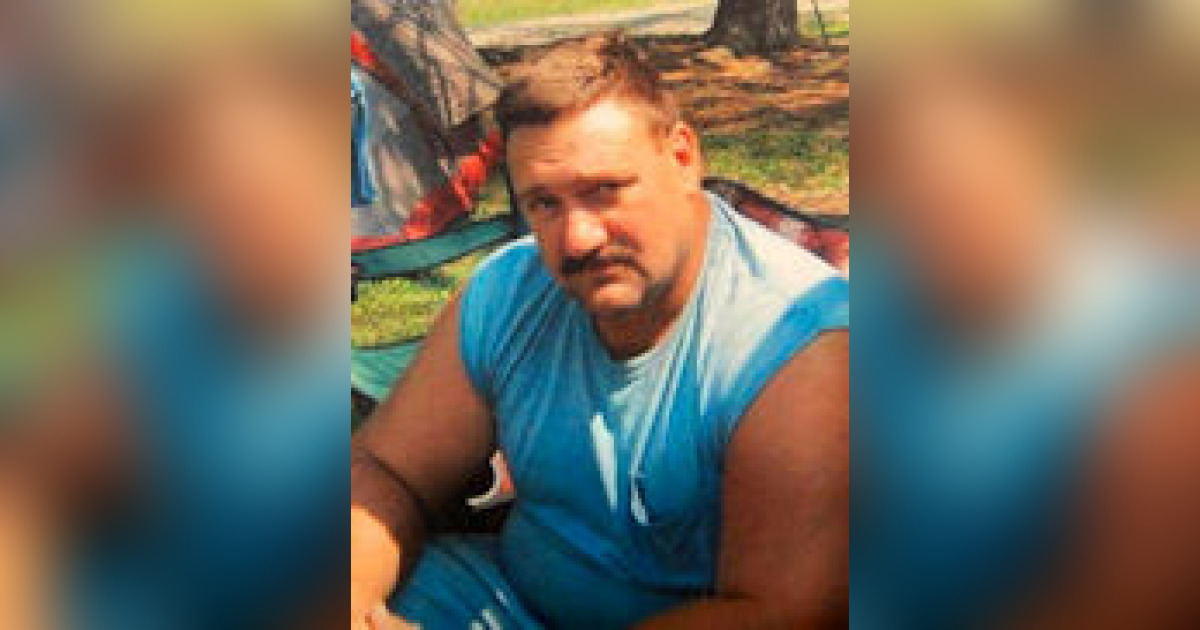 Susan Patton Obituaries | Search Results