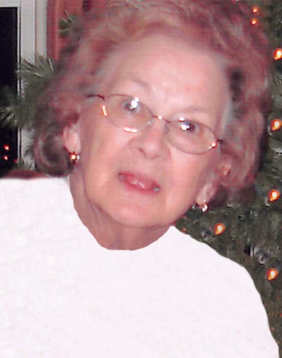 Steve Hardesty's Instagram, Twitter & Facebook on IDCrawl