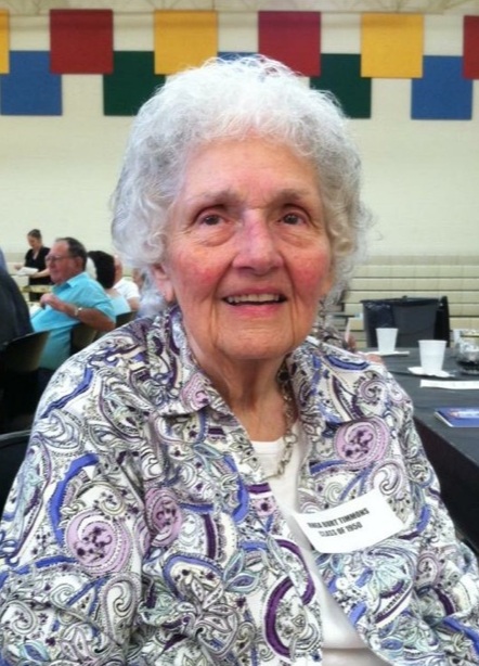 Hailey Gardner's Instagram, Twitter & Facebook on IDCrawl