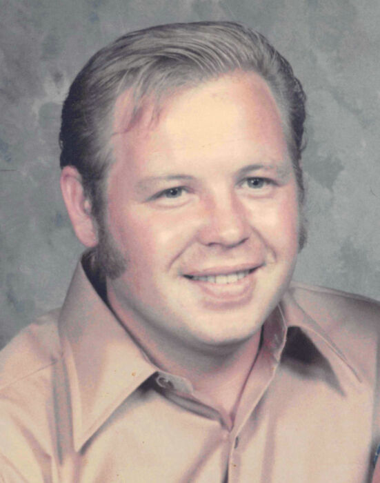 Christopher Rapp's Instagram, Twitter & Facebook on IDCrawl