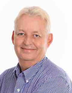 Gregory Haupt's Instagram, Twitter & Facebook on IDCrawl