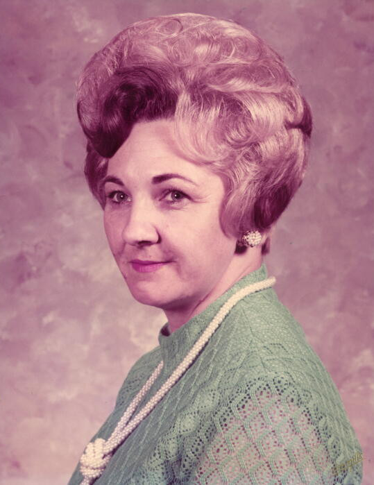 Shari Brooks's Instagram, Twitter & Facebook on IDCrawl