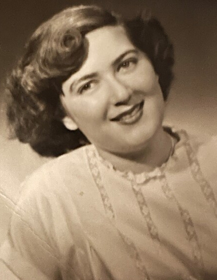 Jeff Bloomquist's Instagram, Twitter & Facebook on IDCrawl