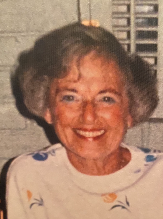 Natalie Bernstein's Instagram, Twitter & Facebook on IDCrawl