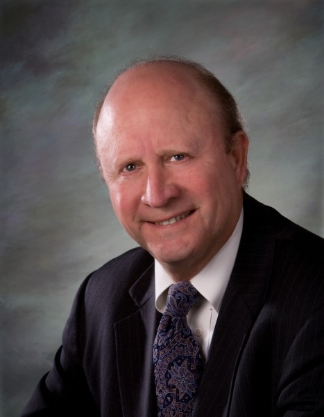 Lauren Alperstein's Instagram, Twitter & Facebook on IDCrawl