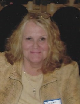 Susan Burkholder's Instagram, Twitter & Facebook on IDCrawl