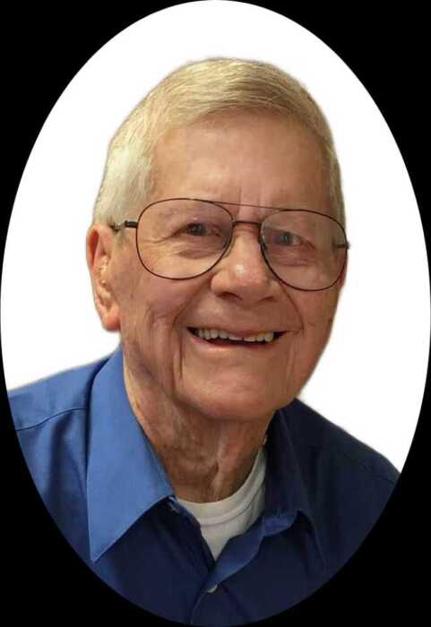 Spencer Calvert's Instagram, Twitter & Facebook on IDCrawl