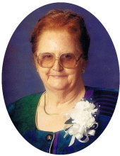 Mary Bowman Obituary | June 15, 2017 | Morehead, KY