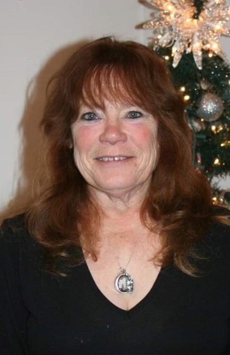 Randy Carmack's Instagram, Twitter & Facebook on IDCrawl