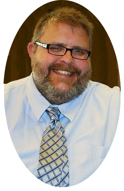 Joshua Lemaster's Instagram, Twitter & Facebook on IDCrawl