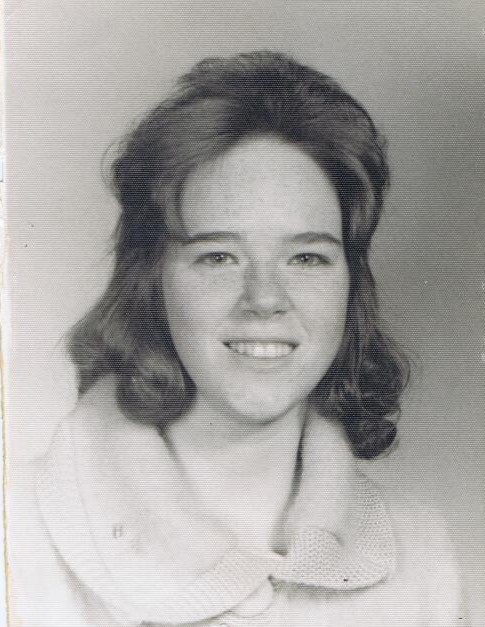 John Walling's Instagram, Twitter & Facebook on IDCrawl