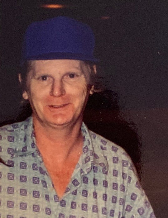 Ralph Kampen Obituary | July 26, 2019 | Affordable Funeral Home, LLC ... Ralph Kampen Obituary | July 26, 2019 | Affordable Funeral Home, LLC ...