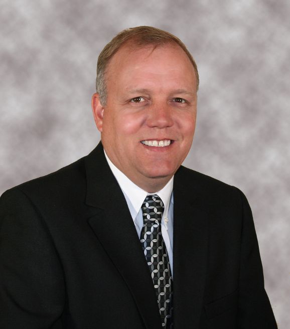 Timothy Kinley's Instagram, Twitter & Facebook on IDCrawl