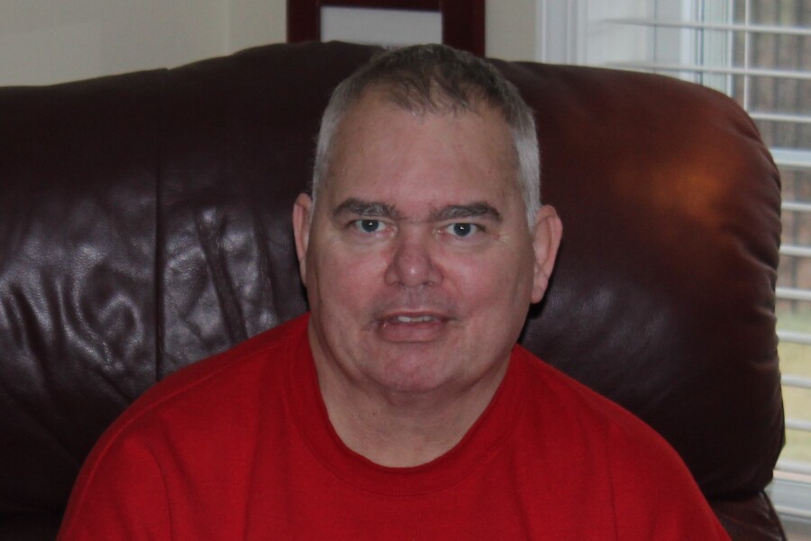 Jennifer Mccumber's Instagram, Twitter & Facebook on IDCrawl