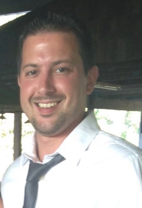 Jennifer Emerick's Instagram, Twitter & Facebook on IDCrawl