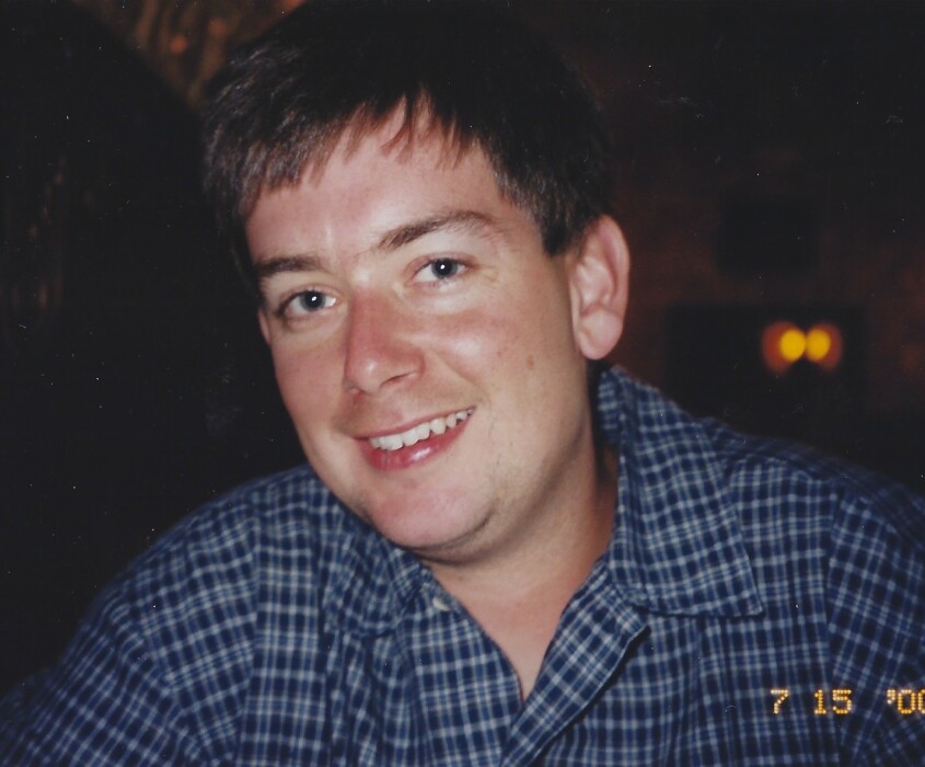 Christopher Shea's Instagram, Twitter & Facebook on IDCrawl