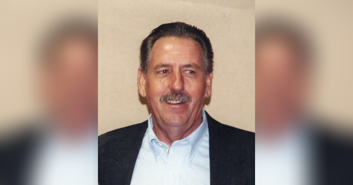 Search Obituaries in Hillsboro, TX